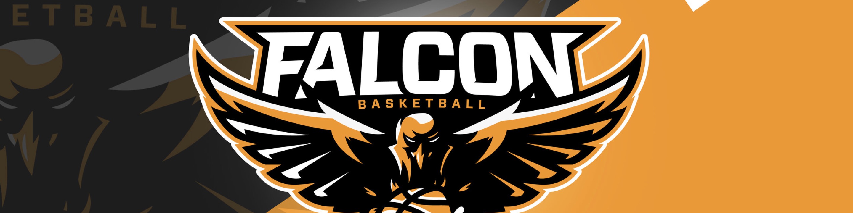 Veo | Level Up Your Game