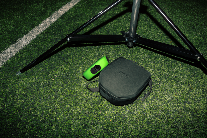 Veo | Level Up Your Game