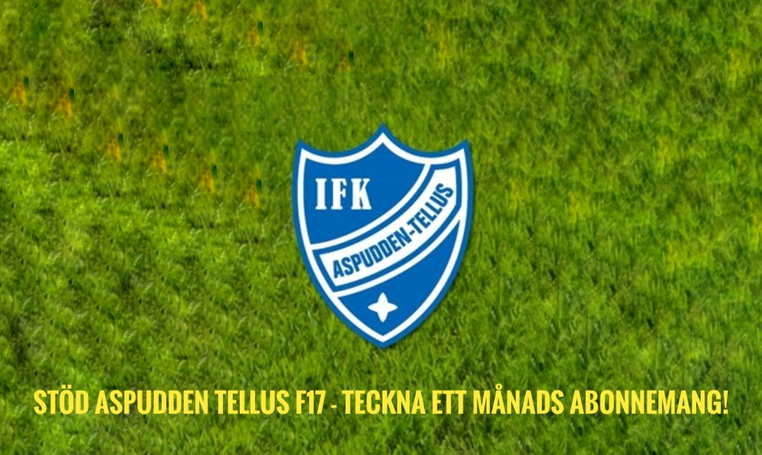 Veo | Level Up Your Game