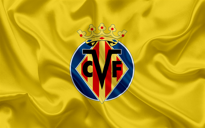 Veo | Level Up Your Game