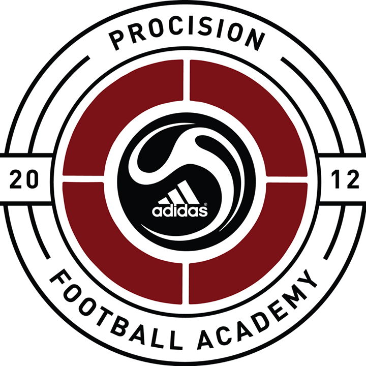 Veo | Level Up Your Game