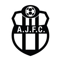 Veo | Level Up Your Game