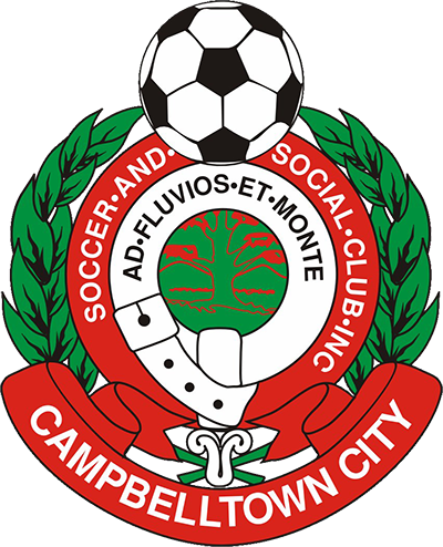 Veo | Level Up Your Game