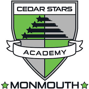 Veo | Level Up Your Game