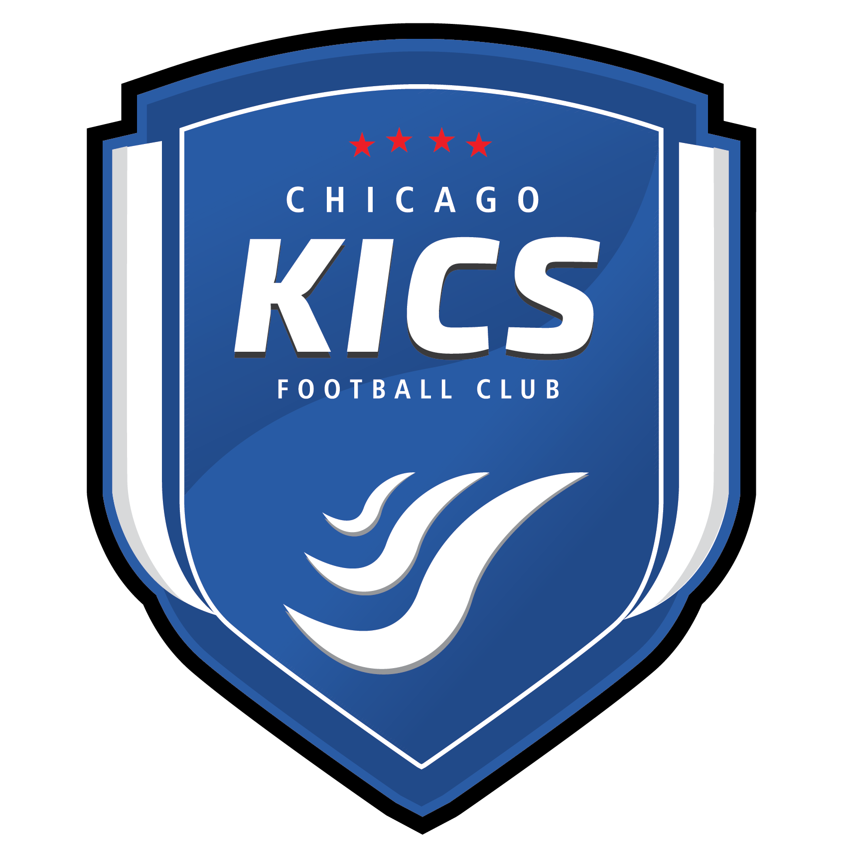 Veo | Level Up Your Game