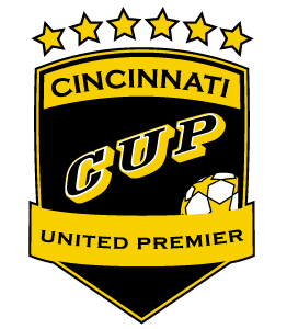 Veo | Player profile