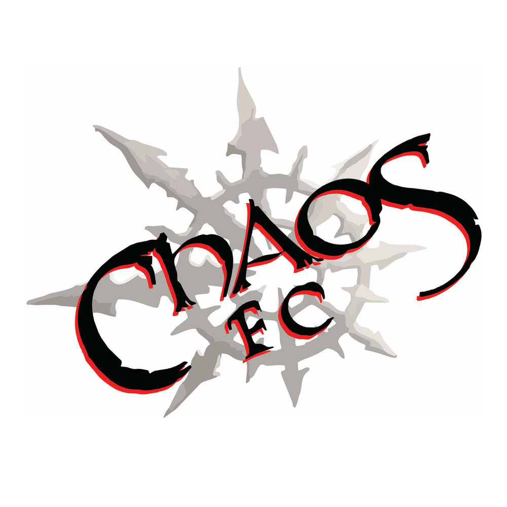 Veo | Level Up Your Game