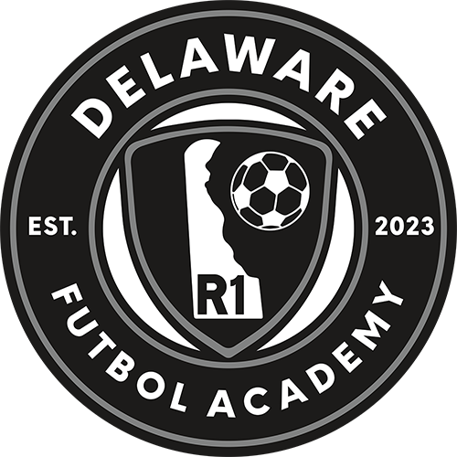 Veo | Player profile