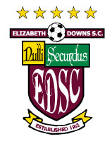 Veo | Player profile