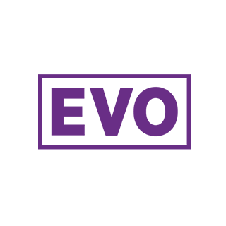 Veo | Level Up Your Game