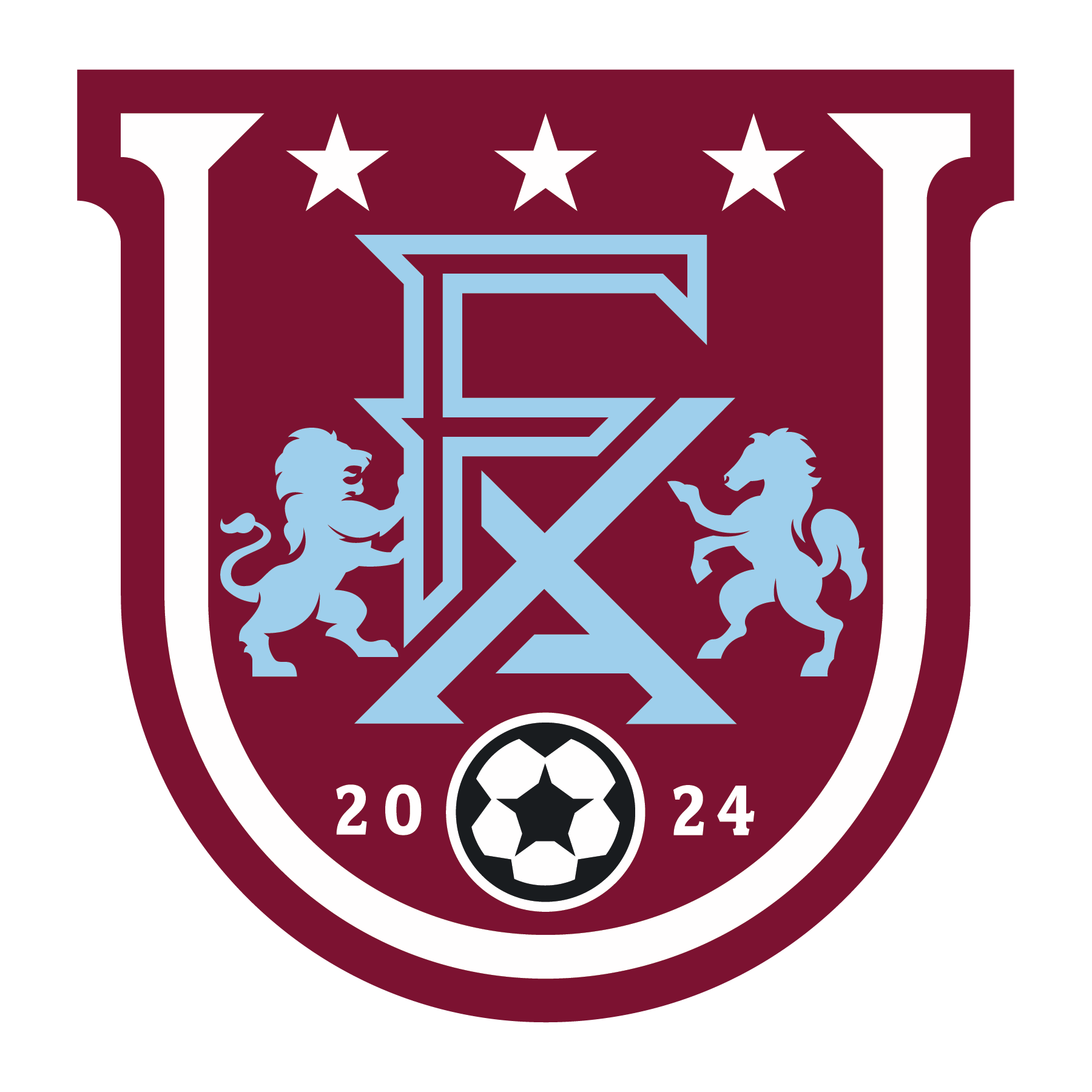 Veo | Player profile