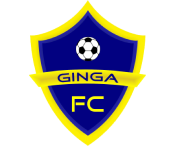 Veo | Player profile