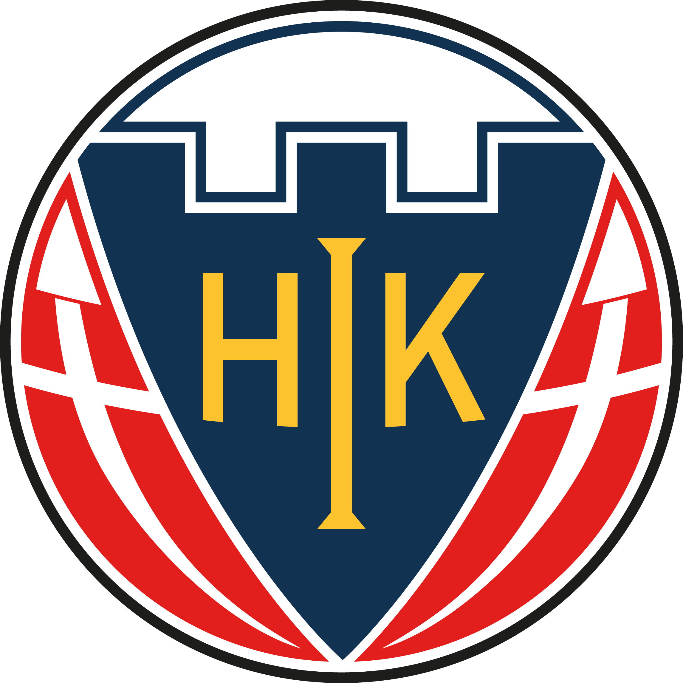 Veo | Level Up Your Game