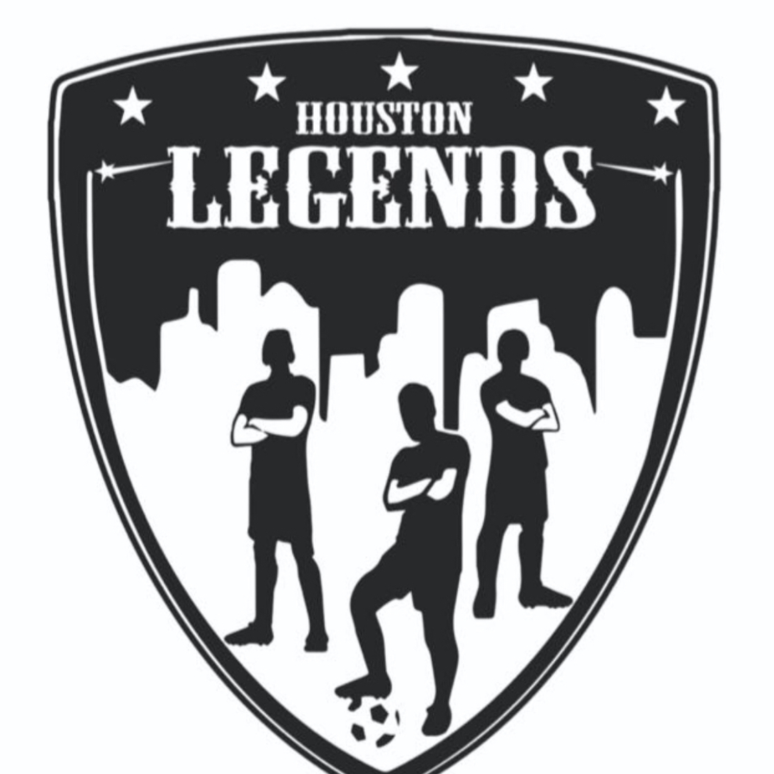 Veo | Level Up Your Game