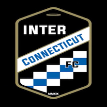 Veo | Level Up Your Game