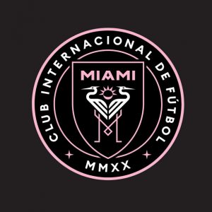 Veo | Level Up Your Game