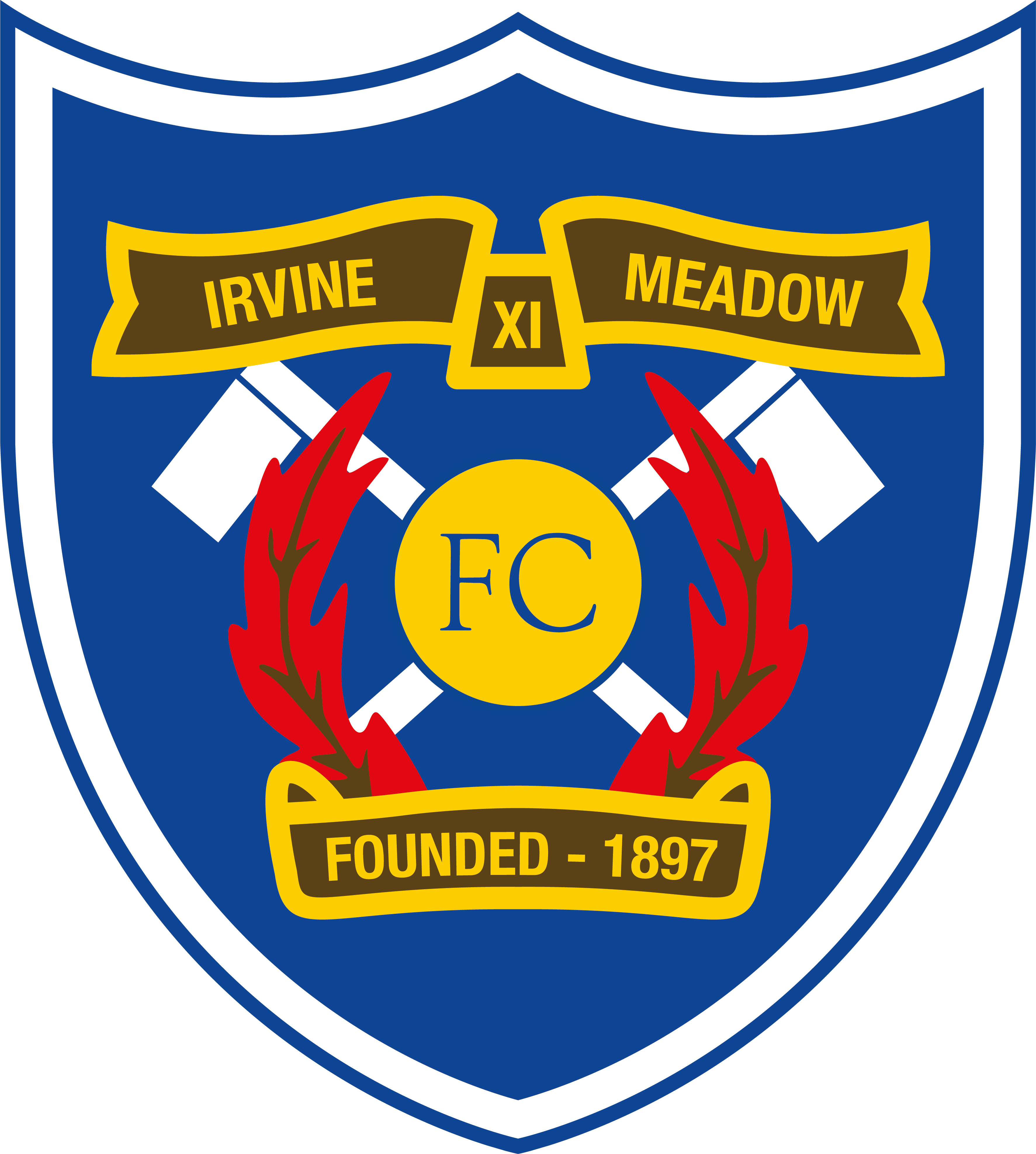 Veo | Level Up Your Game