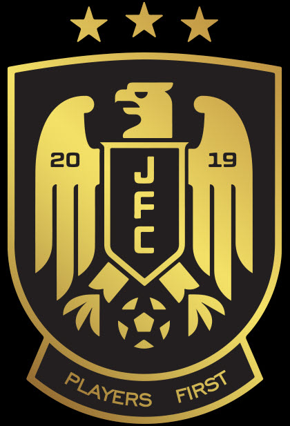 Veo | Player profile