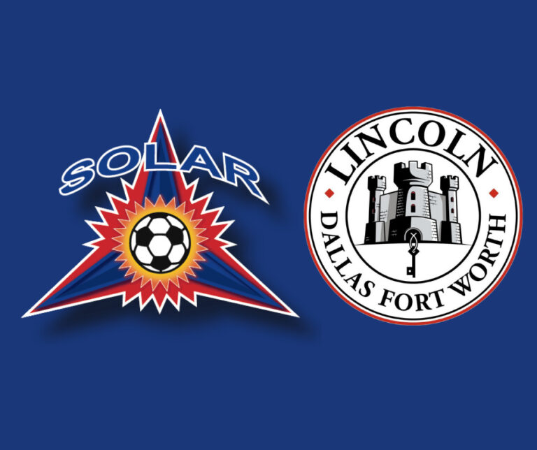 Veo | Player profile