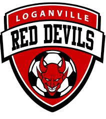 Veo | Player profile