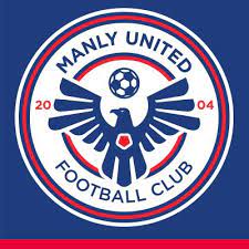 Veo | Player profile