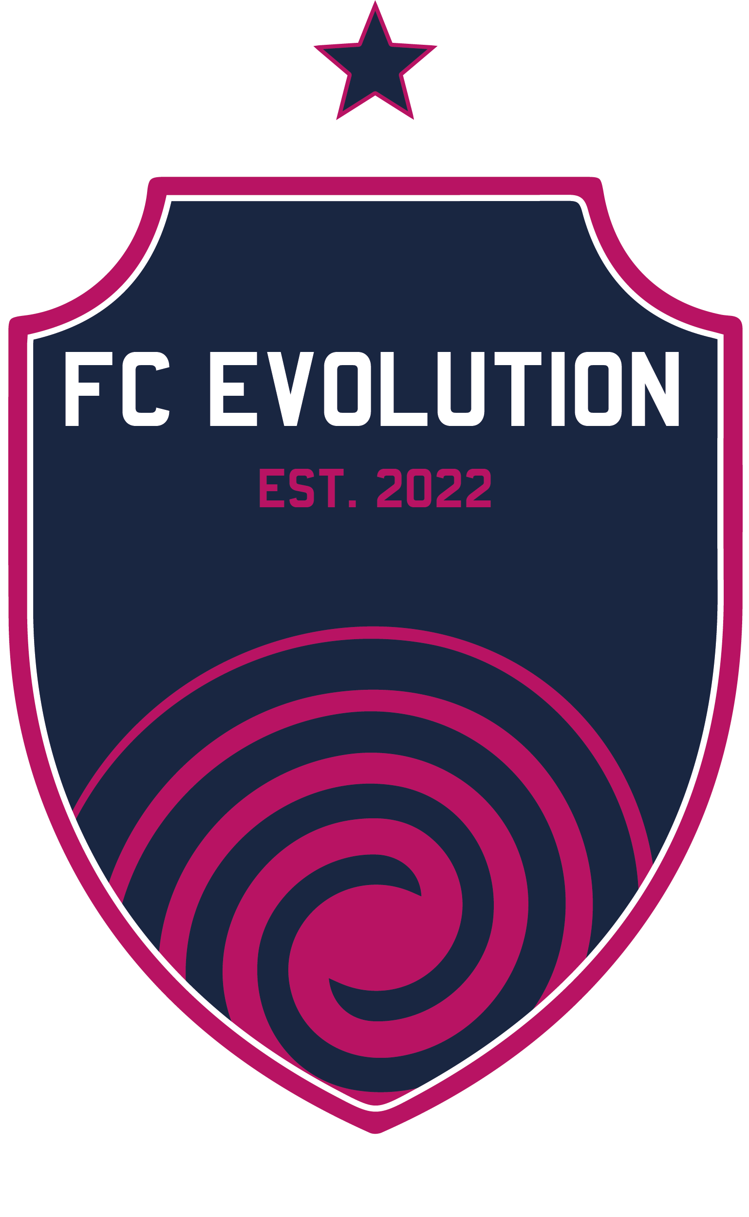 Veo | Level Up Your Game