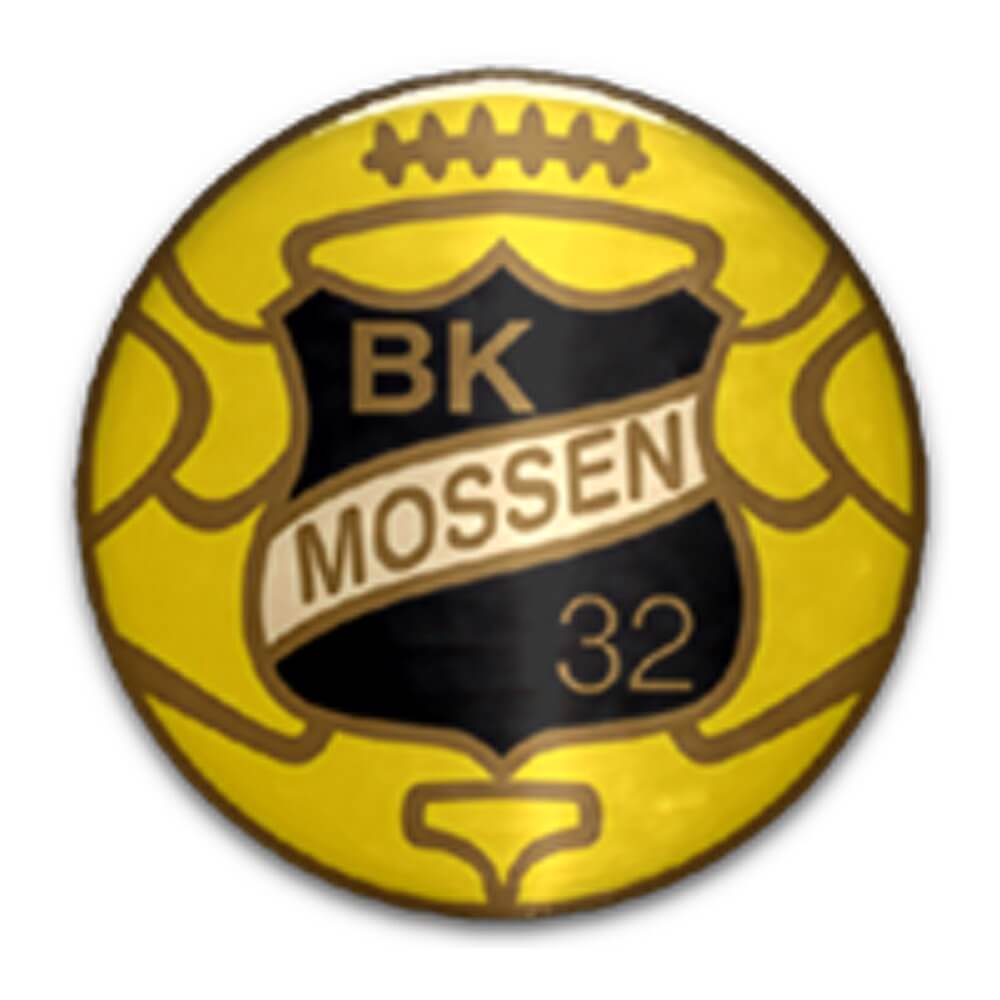 Veo | Level Up Your Game