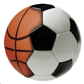 Veo | Level Up Your Game