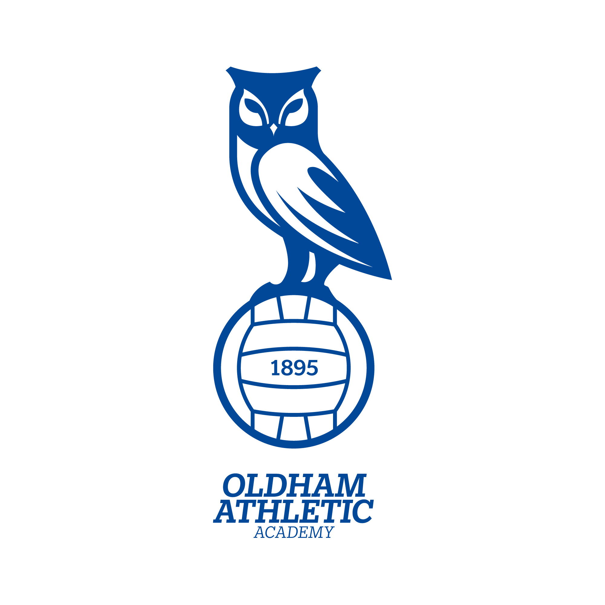 Veo | Level Up Your Game