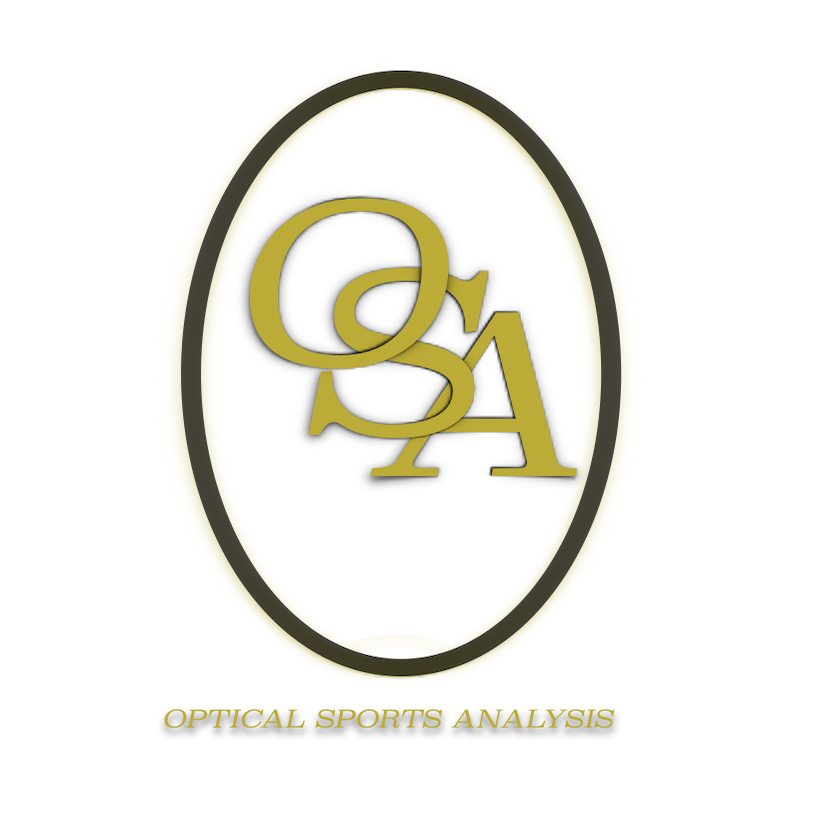 Veo | Level Up Your Game