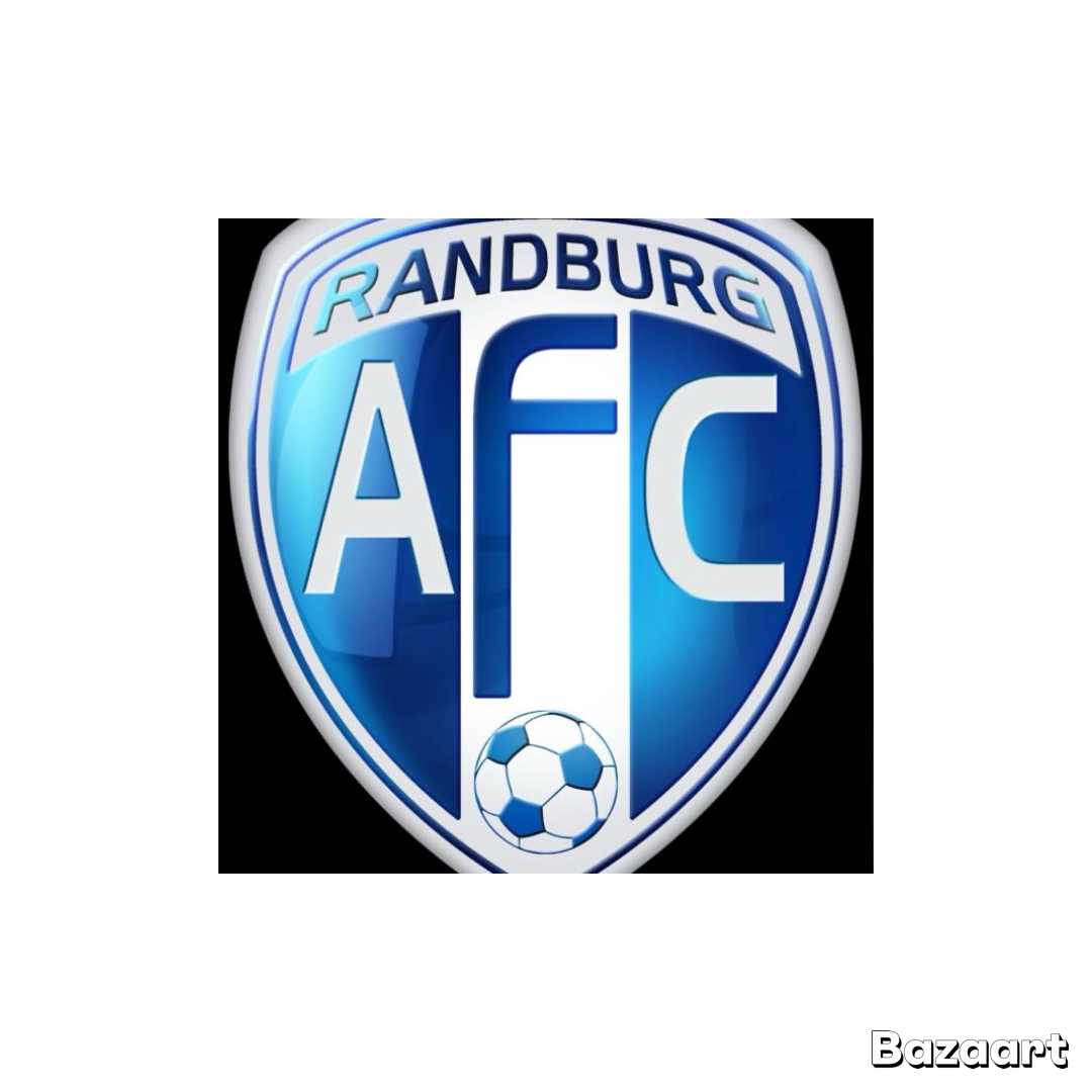 Veo | Player profile