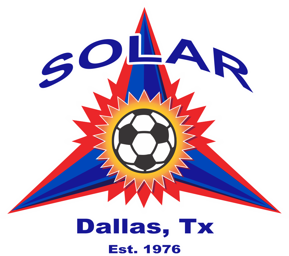 Veo | Player profile