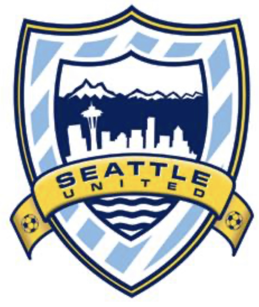 Veo | Player profile