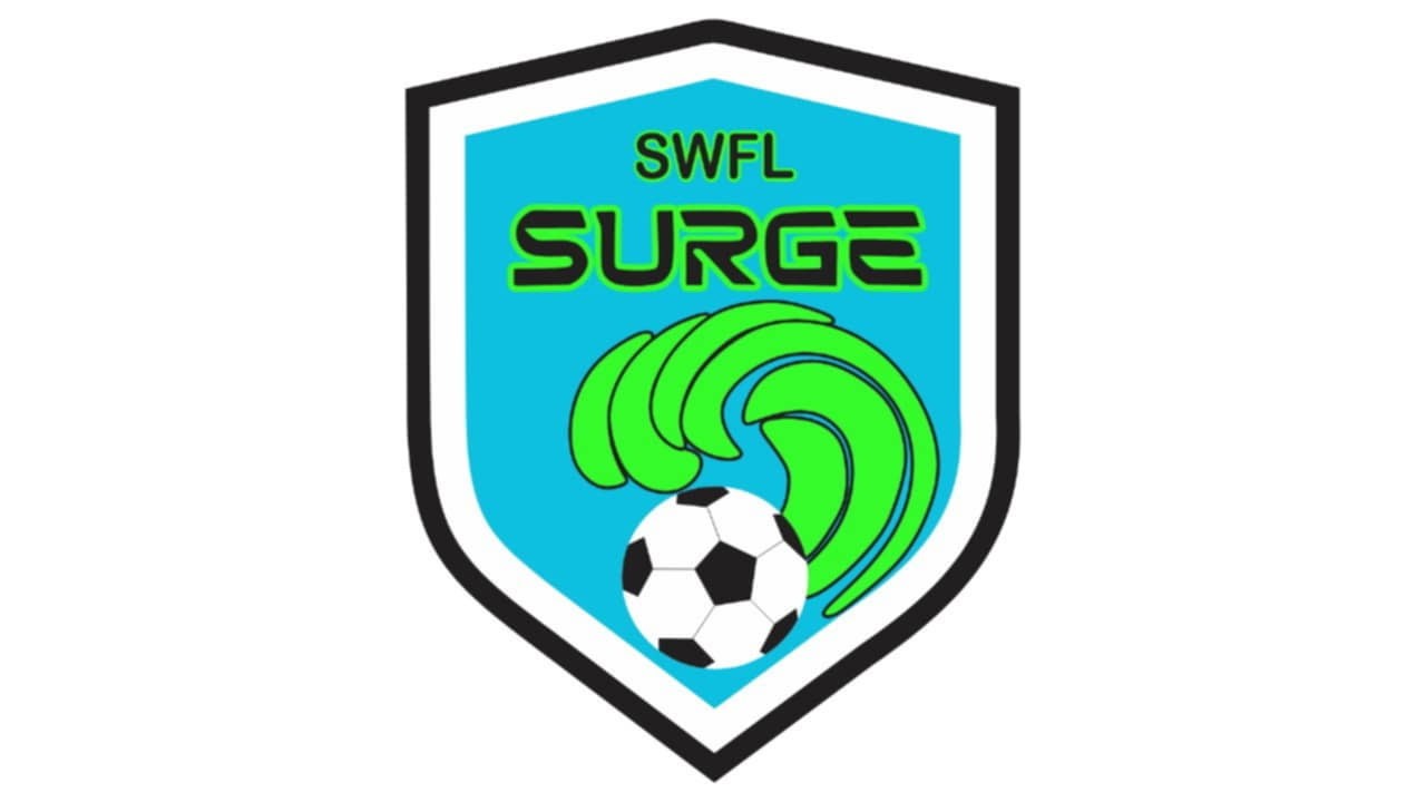 Veo | Player profile