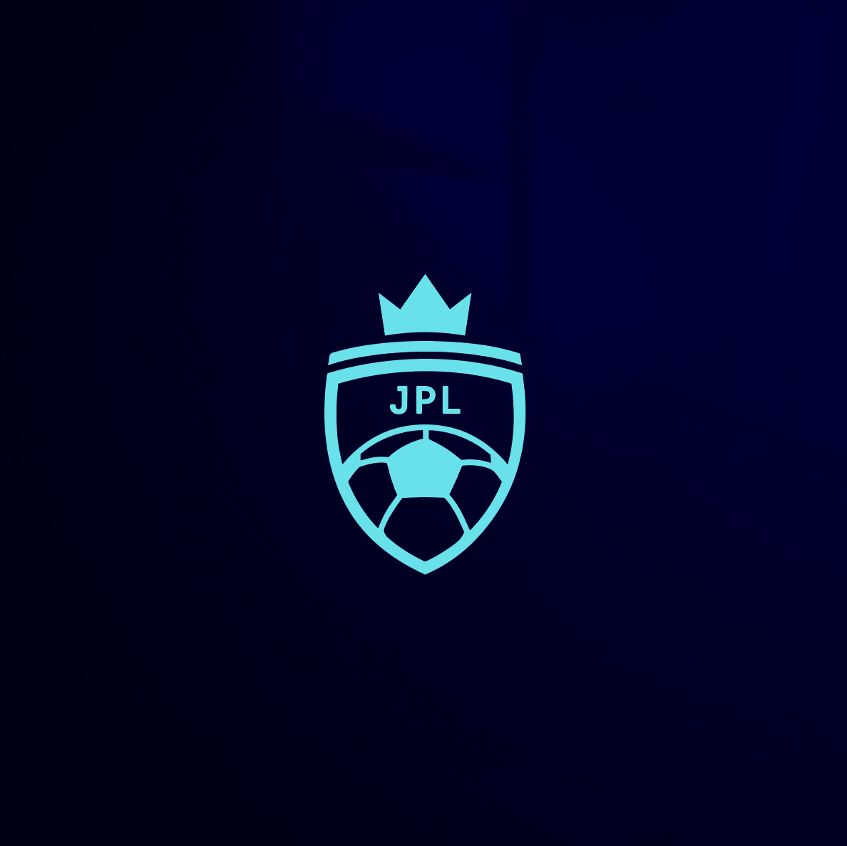 Veo | Level Up Your Game