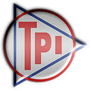 Veo | Level Up Your Game