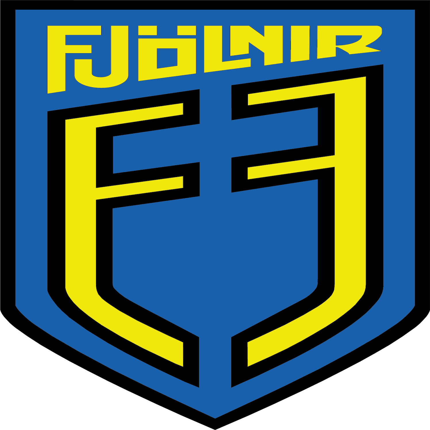 Veo | Level Up Your Game