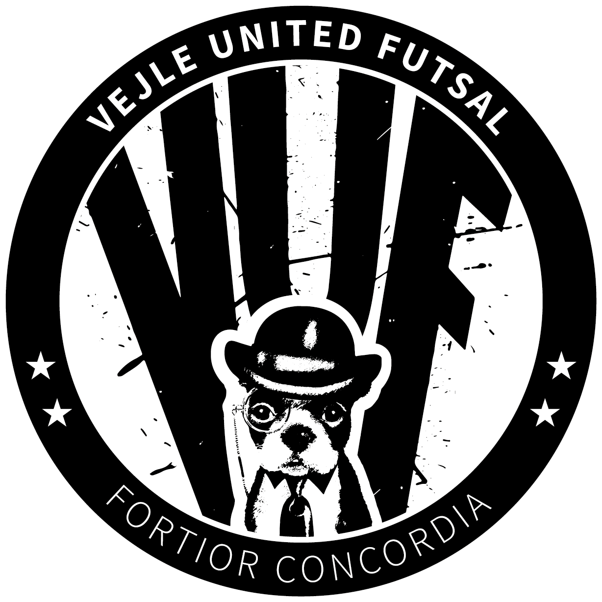 Veo | Level Up Your Game