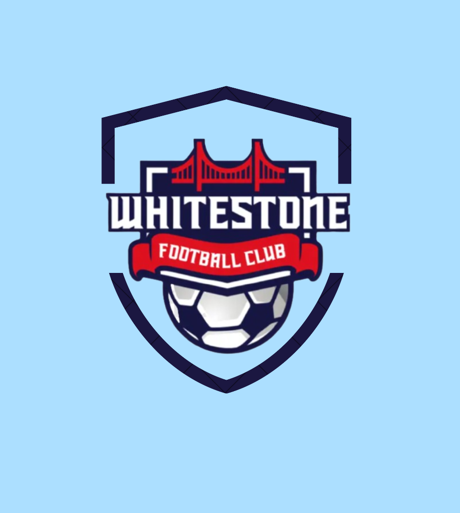 Veo | Player profile