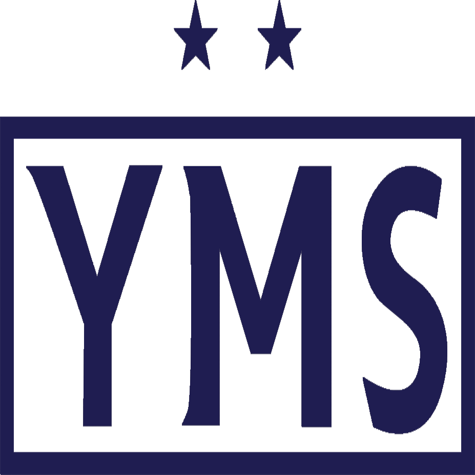 Veo | Player profile