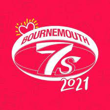 Veo | Level Up Your Game