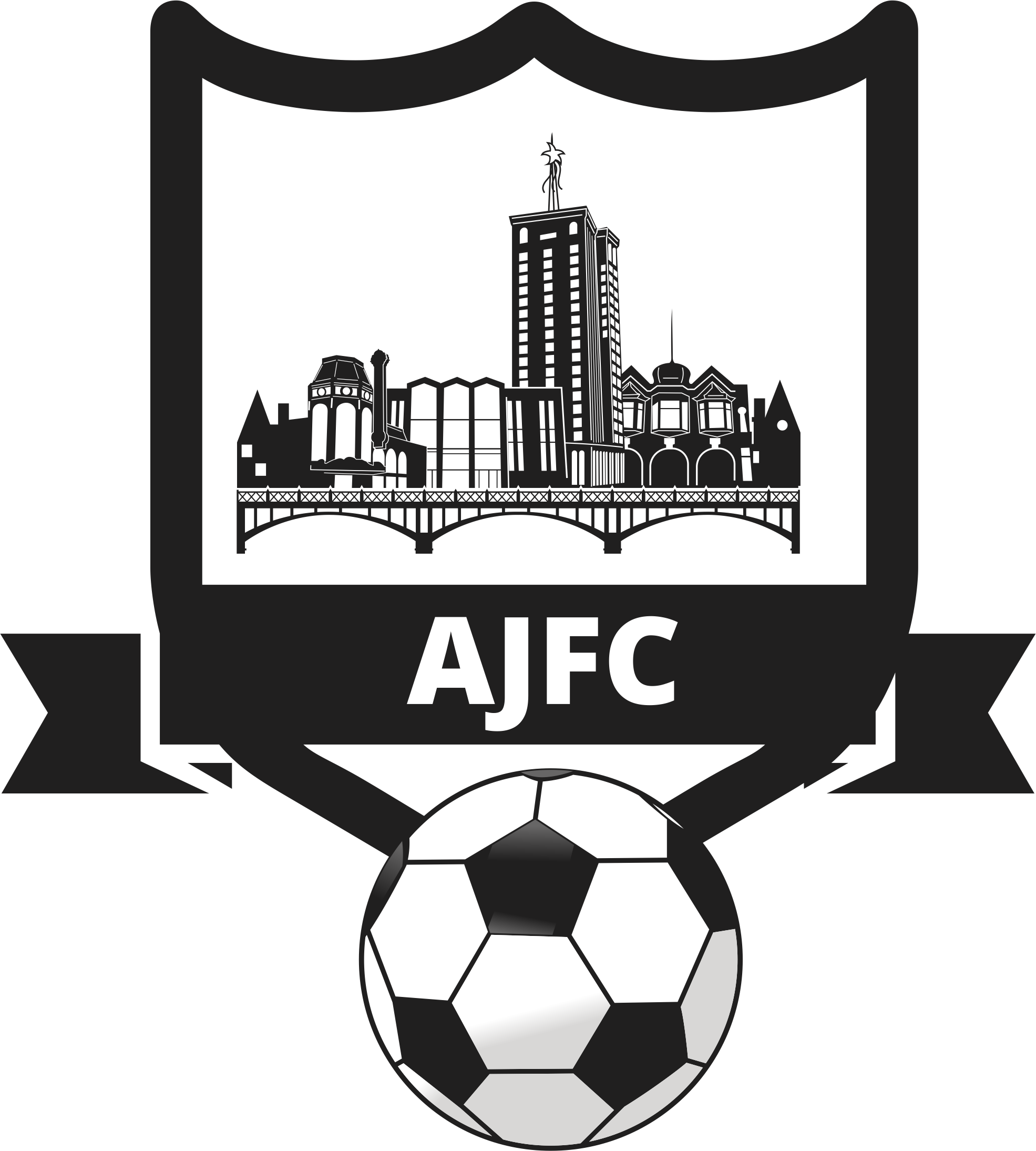 Veo | Level Up Your Game