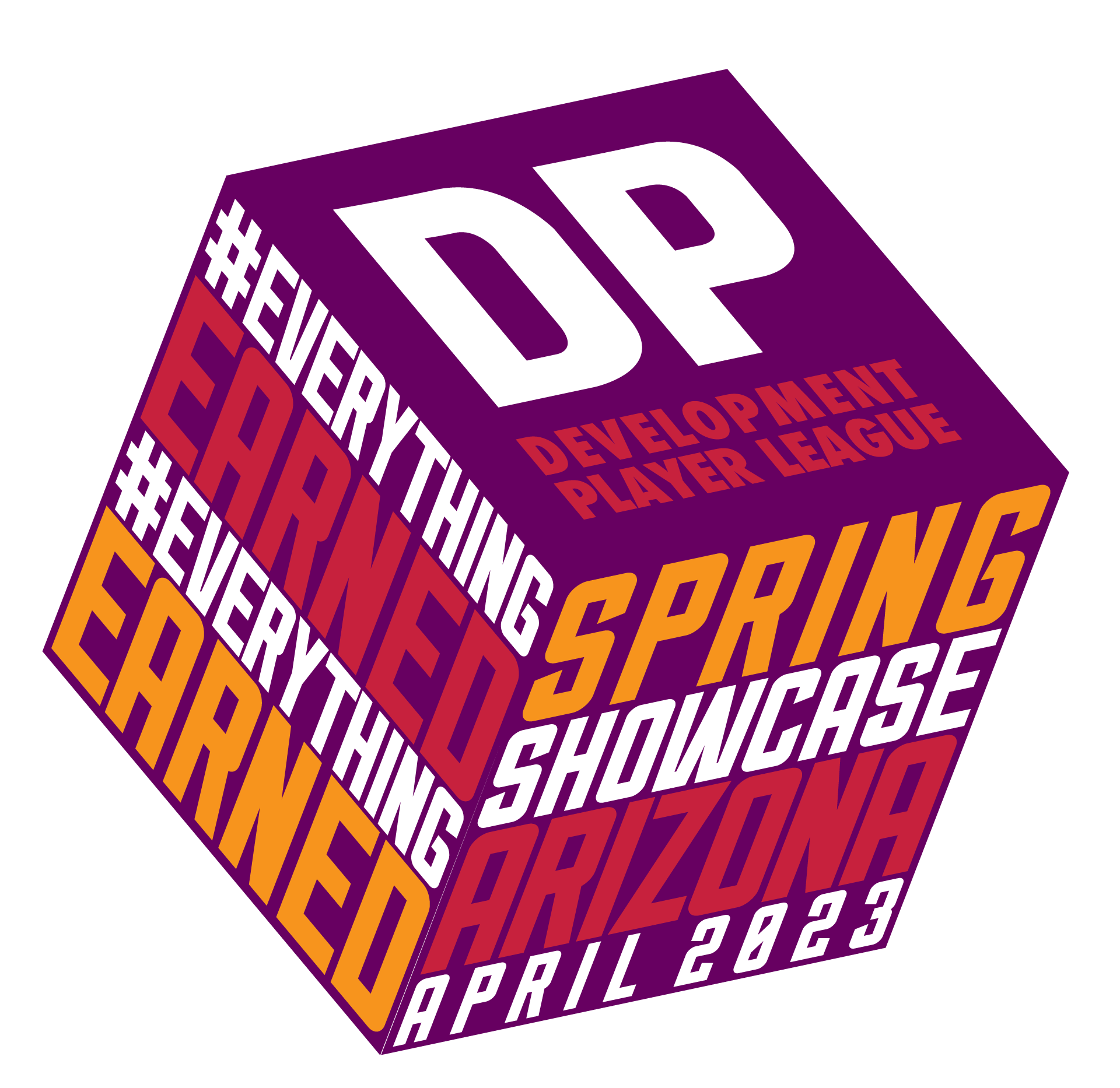 Veo | Level Up Your Game