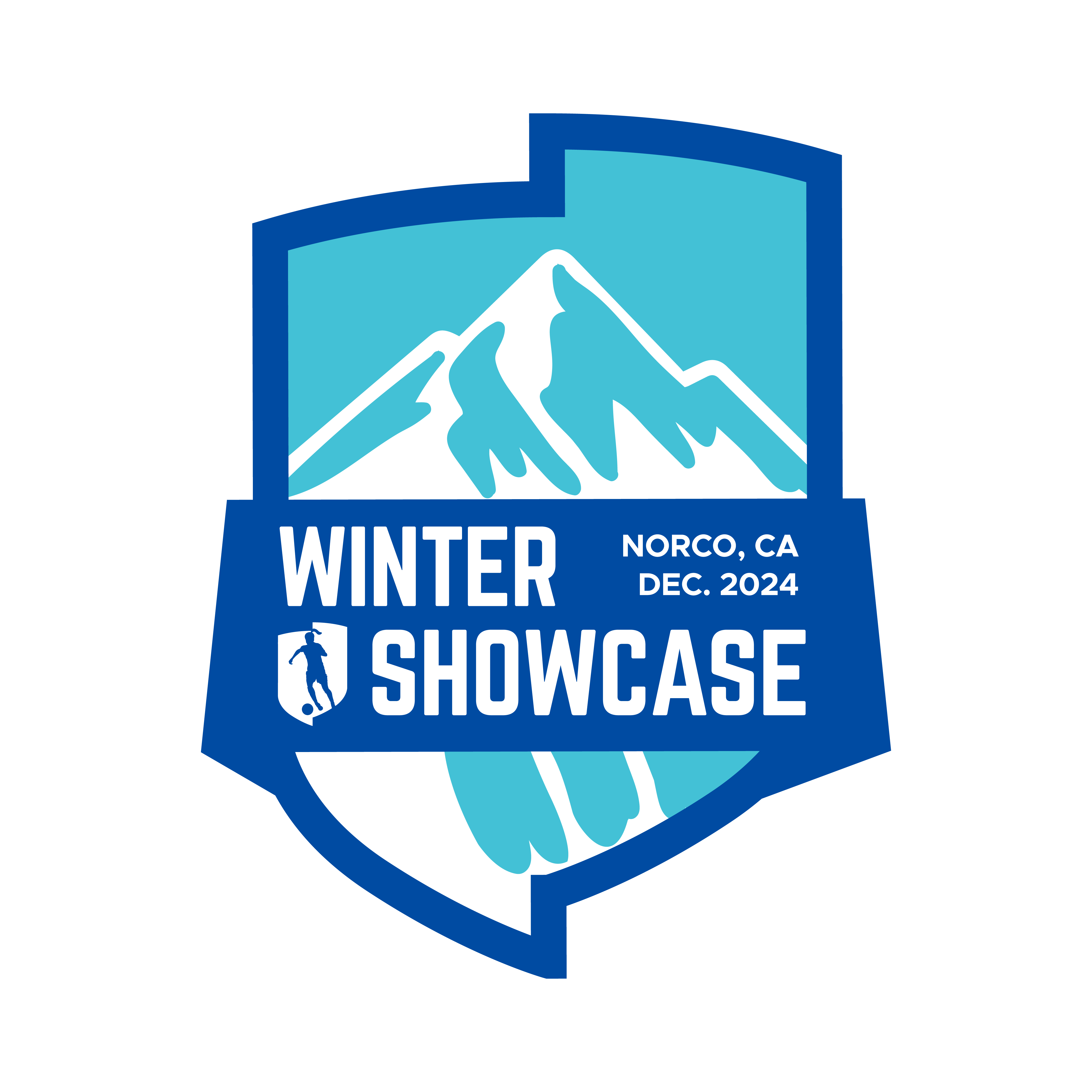 Veo | Level Up Your Game