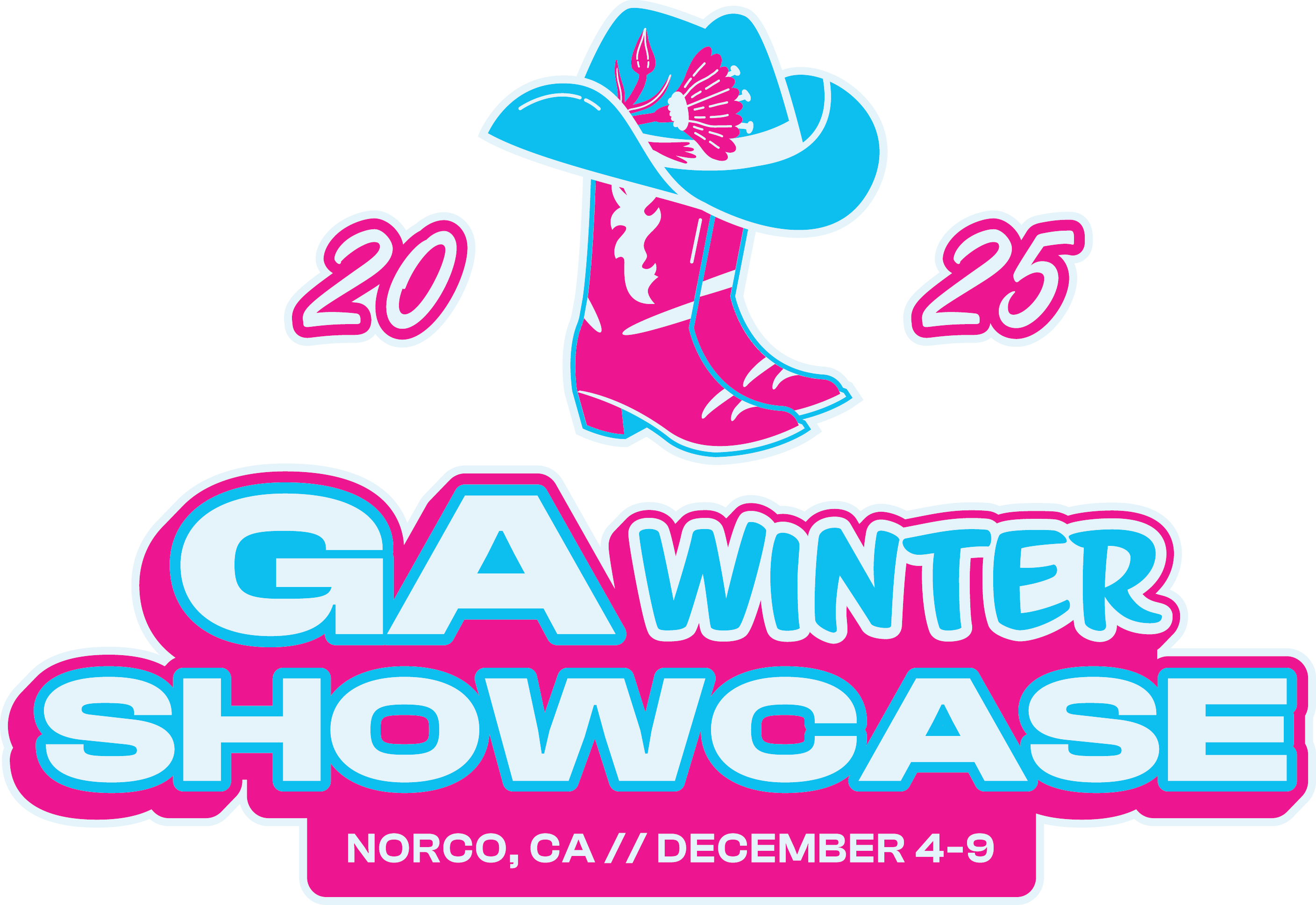 Veo | Level Up Your Game