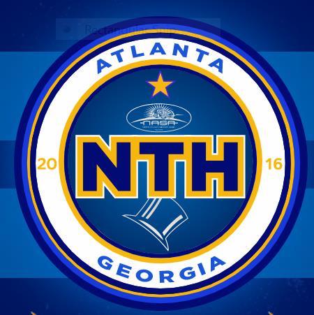 Veo | Level Up Your Game