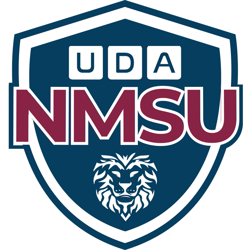 Veo | Level Up Your Game