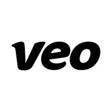 Veo | Level Up Your Game