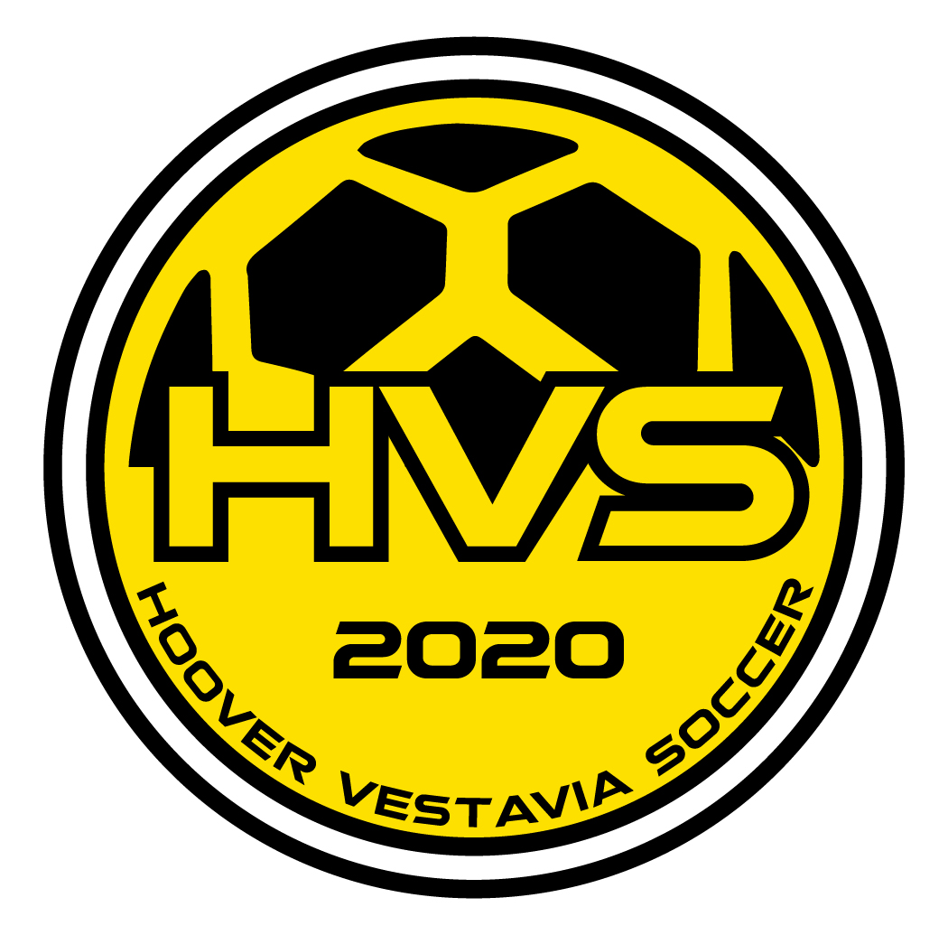 Veo | Level Up Your Game