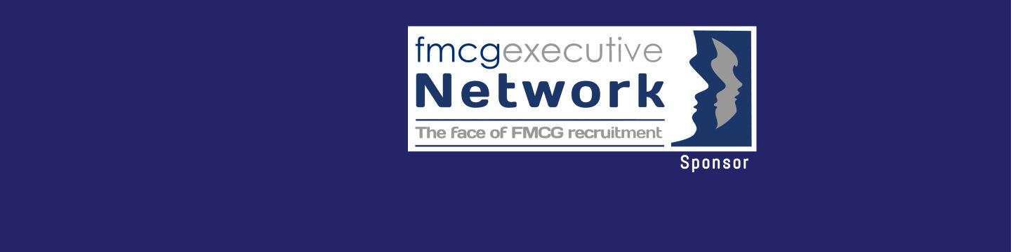 Veo | Level Up Your Game